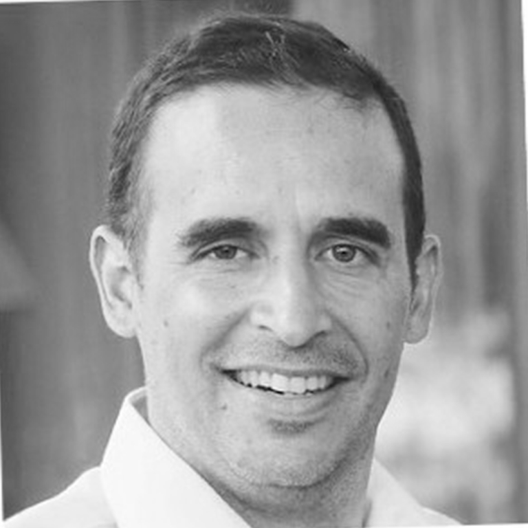 Congreso Energy Revolution – Avaesen